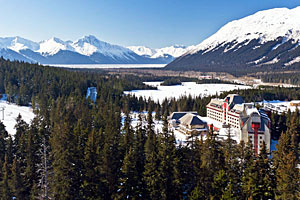 Chill Out: Anchorage, Alaska – Chicago Magazine