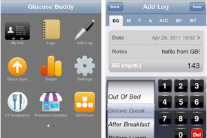 High-Tech Health: 11 Best Health-Related Mobile Apps – Chicago Magazine