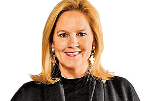 Leslie Hindman on Buying Art and Antiques – Chicago Magazine