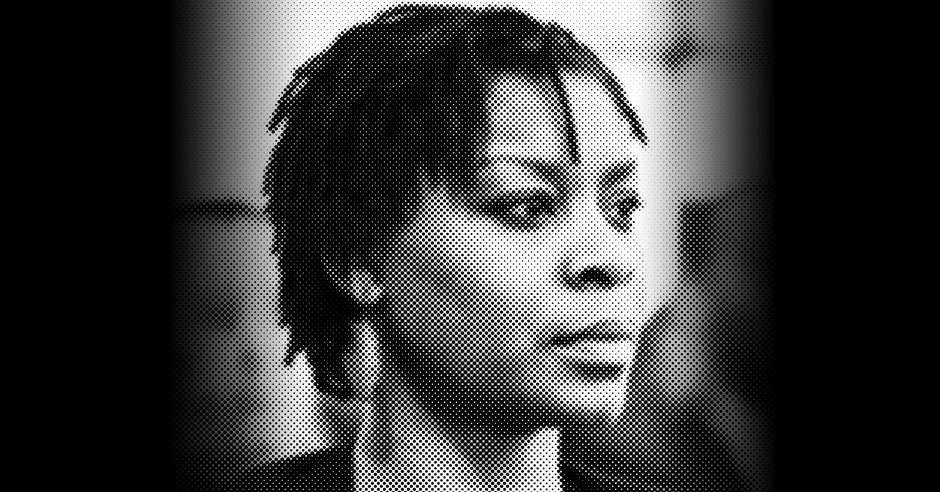 An American Tragedy – Chicago Magazine