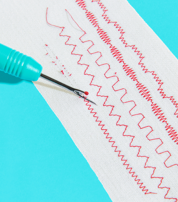 The Pinpoint Scalpel – Chicago Magazine