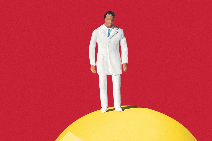 Children – Chicago Magazine