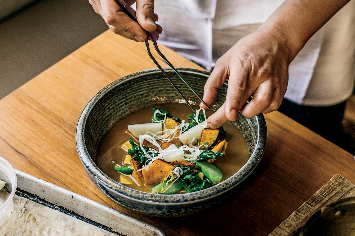 December 2020 – Chicago Magazine