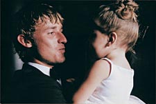 The Nightmare: A Look at the Riley Fox Case – Chicago Magazine