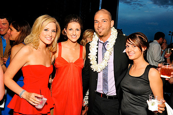 More from Summer Lovin’ 2010 – Chicago Magazine