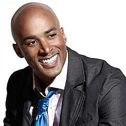 Singles 2010: Marco Ellis – Chicago Magazine