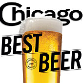 Chicago Craft Beer Week Photos – Chicago Magazine