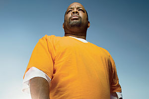 Pastor Corey Brooks Walks America For a Community Center – Chicago Magazine