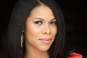 Singles 2012: Diane Howard – Chicago Magazine