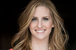 Singles 2012: Sara Collins – Chicago Magazine