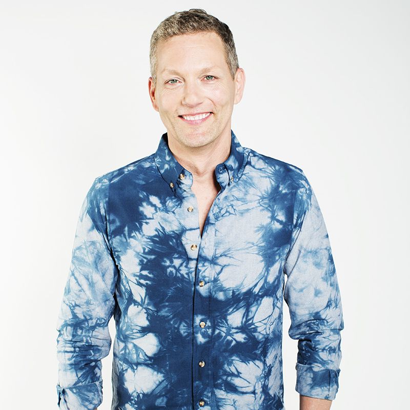 Singles 2013: Matthew Harvat – Chicago Magazine