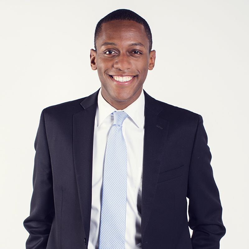 Singles 2013: Mike Simmons – Chicago Magazine