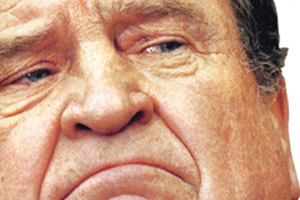 Dan Rostenkowski's Instagram, Twitter & Facebook on IDCrawl