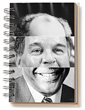 The Perfect: Mayor – Chicago Magazine