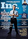 The Quiet Billionaire: Morningstar CEO Joe Mansueto – Chicago Magazine