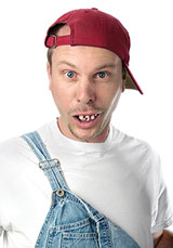 Know Thyself – Chicago Magazine