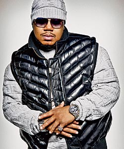 For Real – Chicago Magazine