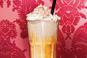 Best Milk Shakes in Chicago: Favorites from Allium, Choppers, Edzo’s ...