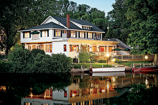 Leelanau Peninsula – Chicago Magazine