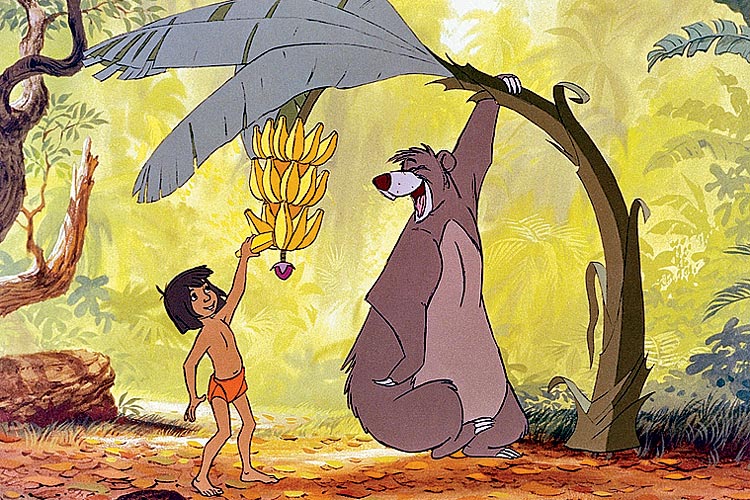 Here’s How Mary Zimmerman Created Goodman Theatre’s ‘The Jungle Book ...