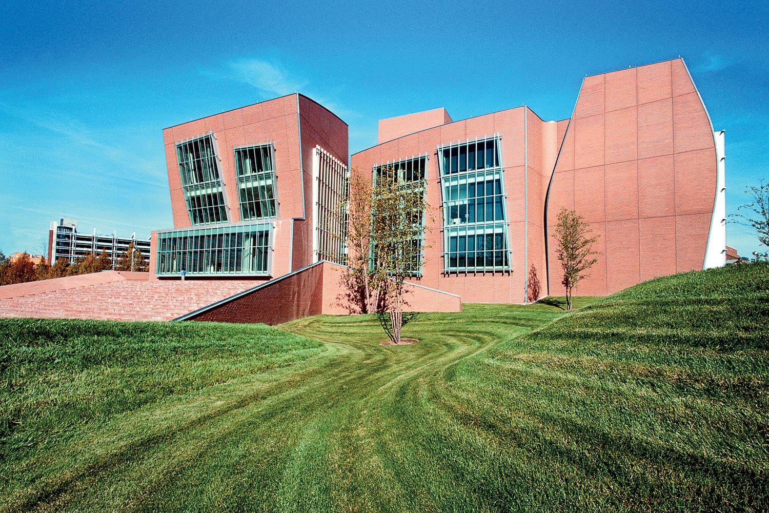 Cincinnati – Chicago Magazine