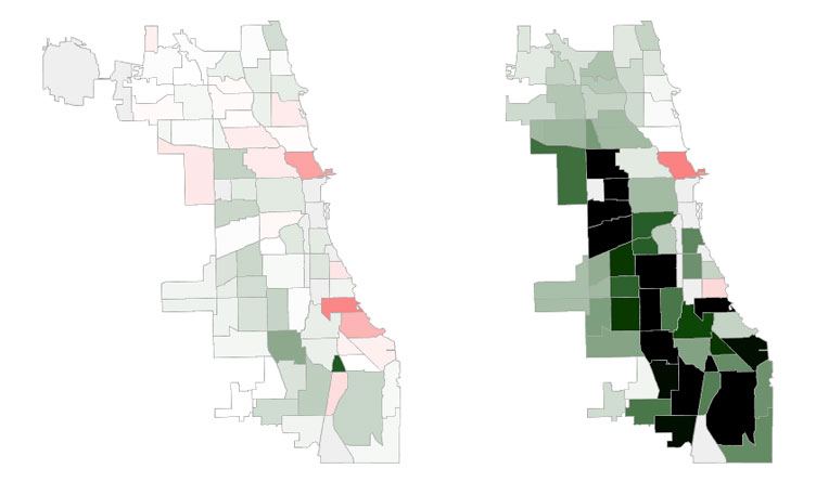 What Your Home Is Worth – Chicago Magazine