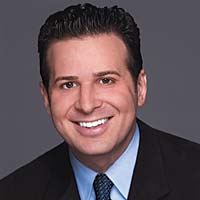 5 Questions – Steve Dolinsky – Chicago Magazine