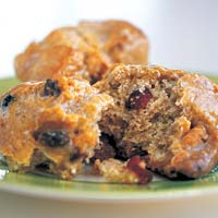 Recipe File – Chicago Magazine