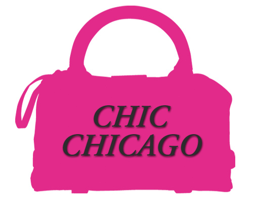 Chic Chicago – Chicago Magazine