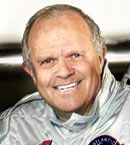 Without a Trace – Chicago Magazine