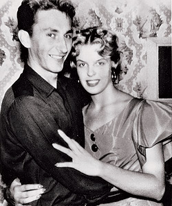 Royko in Love – Chicago Magazine