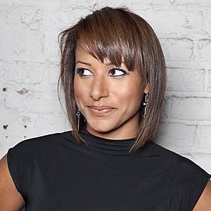 Amy DuBois Barnett – Chicago Magazine