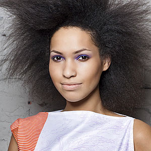 Erin Martin – Chicago Magazine