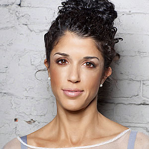 Marisa Molinaro – Chicago Magazine