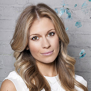 Mel Muoio – Chicago Magazine