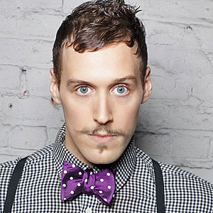 Michael Simon – Chicago Magazine