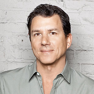 Paul Sereno – Chicago Magazine