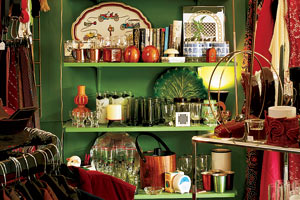 A Guide to Chicago Avenue – Chicago Magazine