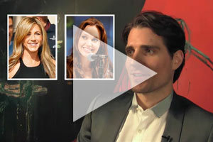 Cuanto Mide Patrick Sharp Chicago