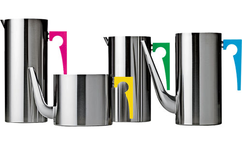 Our Favorite British Goods – Chicago Magazine