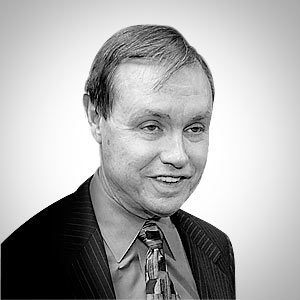 65. Dan Webb – Chicago Magazine