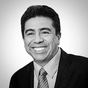 77. Danny Sólis – Chicago Magazine