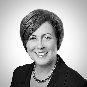 72. Deborah Rutter – Chicago Magazine