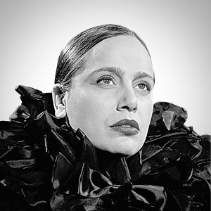 97. Ikram Goldman – Chicago Magazine