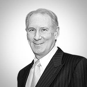 63. James Crown – Chicago Magazine