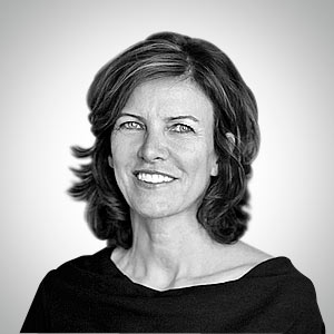 53. Jeanne Gang – Chicago Magazine