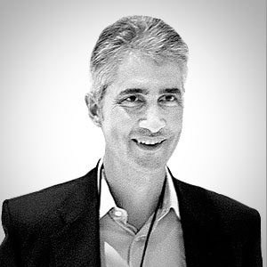 22. Jeff Smisek – Chicago Magazine
