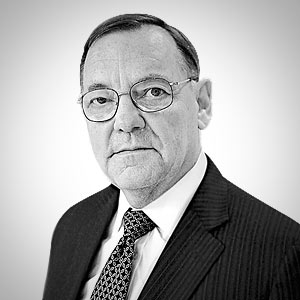 38. John Canning – Chicago Magazine