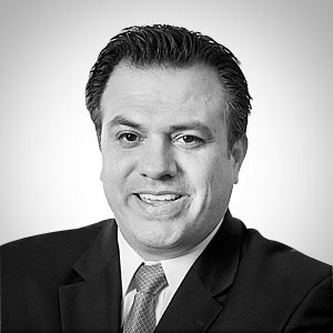 43. Jorge Ramirez – Chicago Magazine