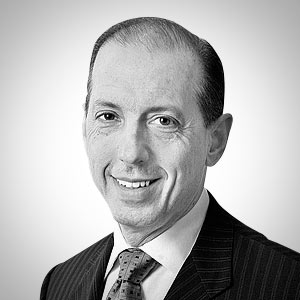 32. Larry Goodman – Chicago Magazine